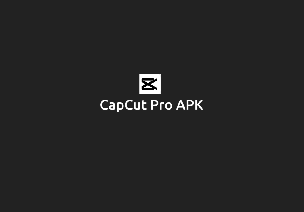 CapCut For iOS Latest Version Download