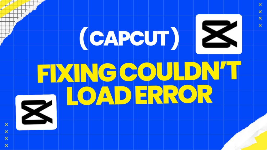 How To Fix Capcut Lagging | Solution for lagging Capcut